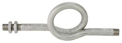 316L Stainless Steel Process Syphons