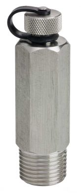 Stainless Steel Test Points